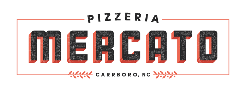 Media - Pizzeria Mercato